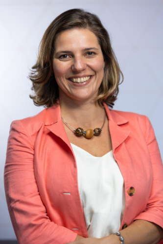 Palestrantes Convidados – Biomedicina in Rio